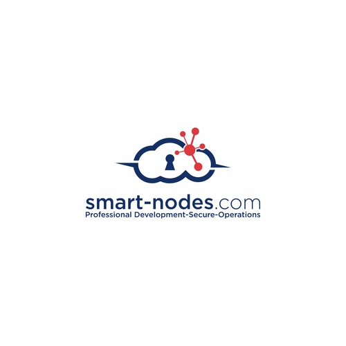 Designs | Smart-Nodes / Cloud / Security / DevOps / Data / Processing ...