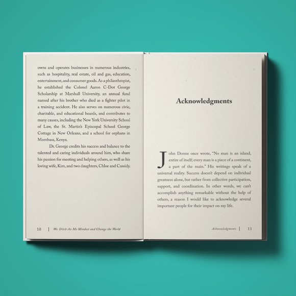 The 10 best freelance book layout designers for hire in 2023 - 99designs