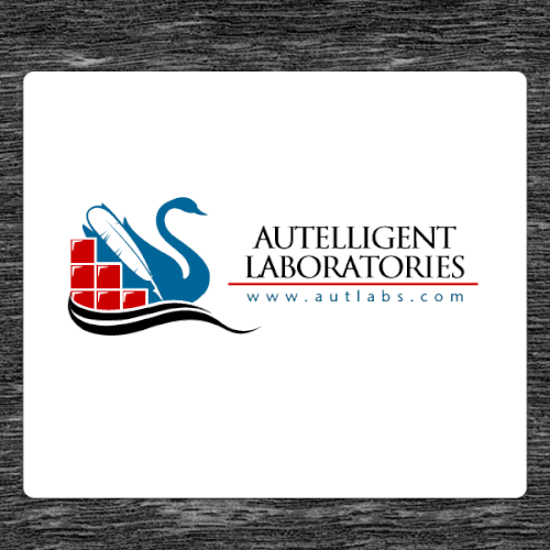 AutLabs Logo | Logo design contest
