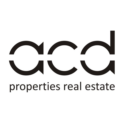 ACD Logo Design | Logo design contest