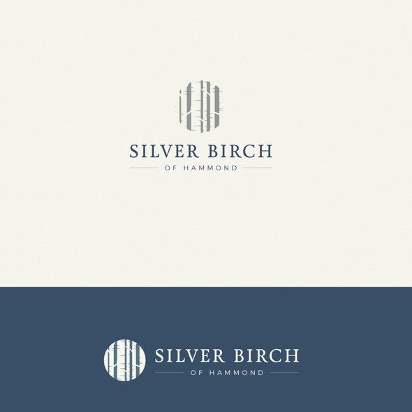Senior Assisted Living Logos - 18+ Best Senior Assisted Living Logo ...