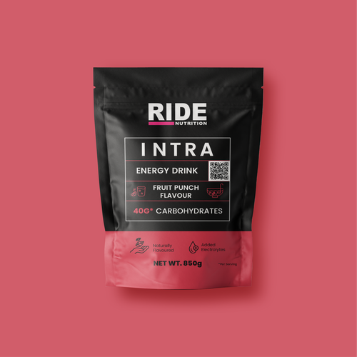 Packaging Ideas: The Best Packaging Images For Inspiration | 99designs