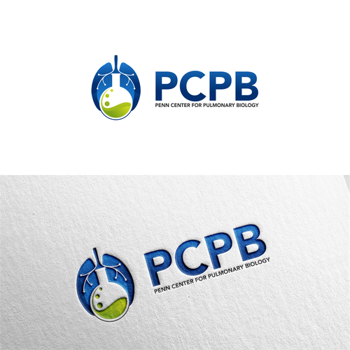 Designs | Ivy League Medical Research Center needs logo for newly ...
