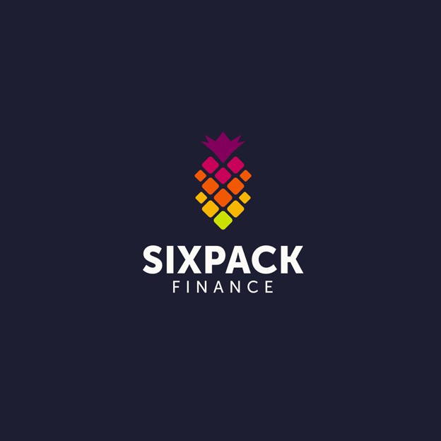 Pack Logos - Free Pack Logo Ideas, Design & Templates