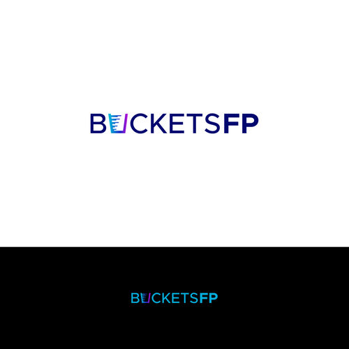 Designs | We need a powerful new logo for a modern fin tech product ...