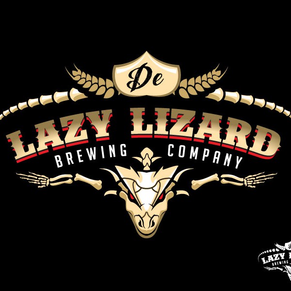 Lizard Logos - Free Lizard Logo Ideas, Design & Templates