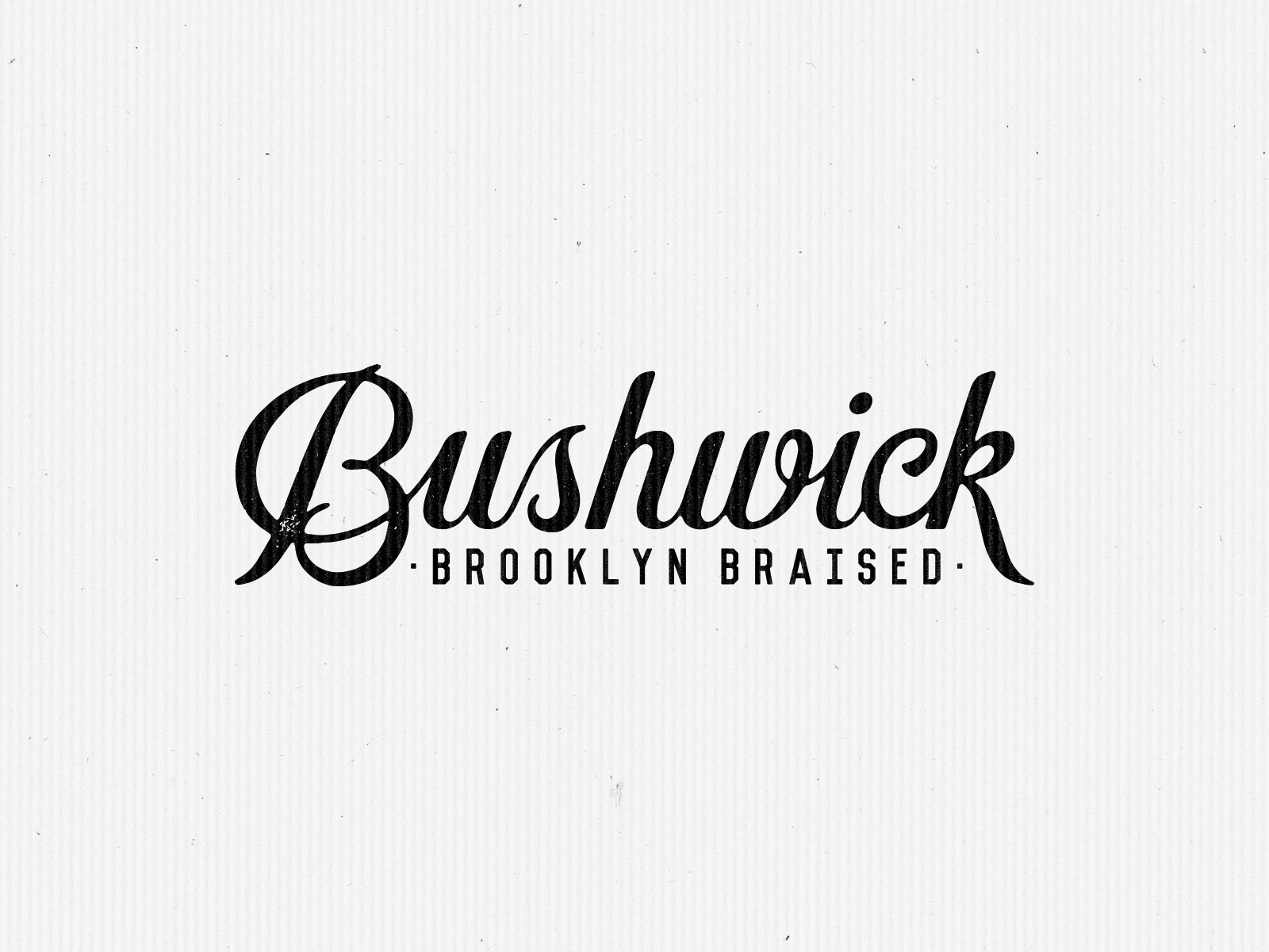 Brooklyn Logos - Free Brooklyn Logo Ideas, Design & Templates