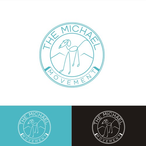 Designs | The Michael Movement a non profit organization honoring a ...