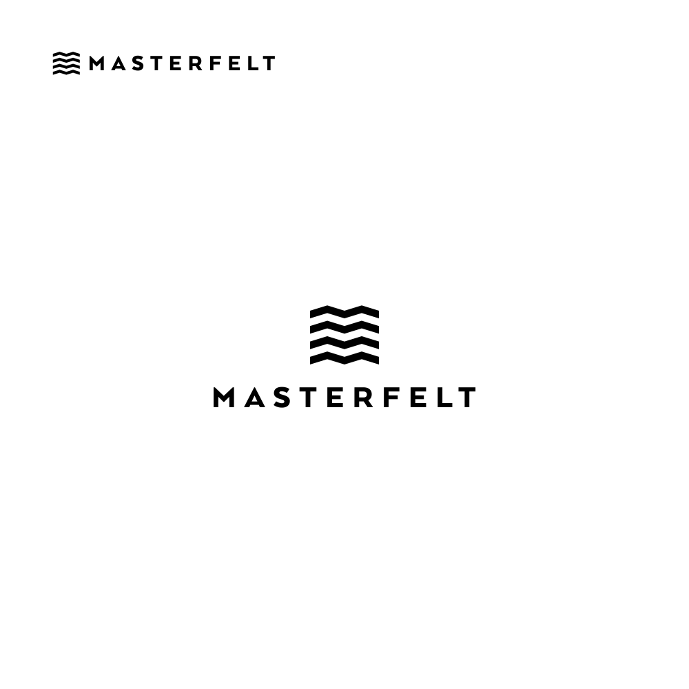 Master Logos - Free Master Logo Ideas, Design & Templates