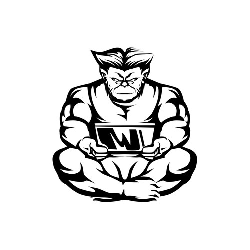 Beast Tattoo | Tattoo contest