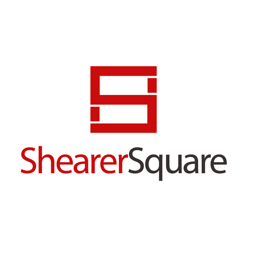 Help Shearer Square with a new Logo Design | Logo design contest