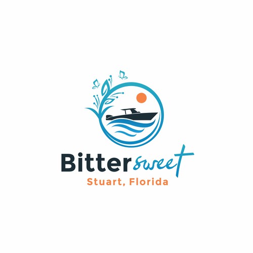 Bittersweet Logo Products – Bittersweet
