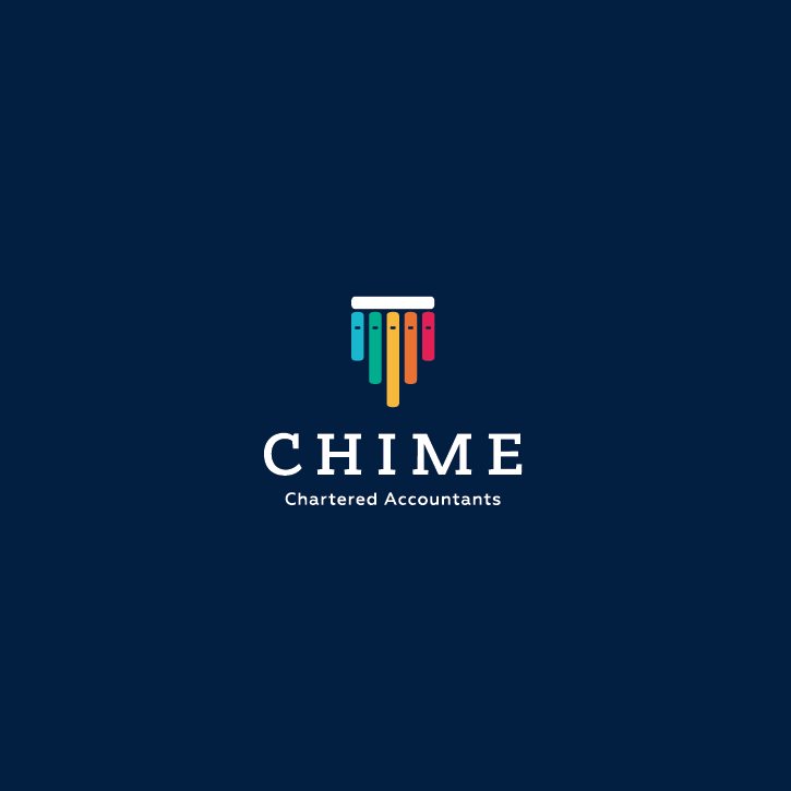 Crime Logos - Free Crime Logo Ideas, Design & Templates