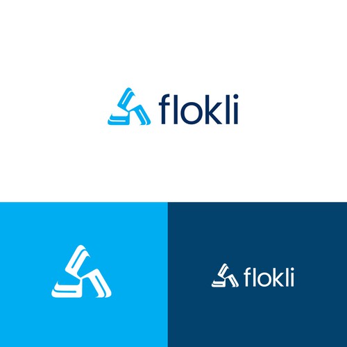 Designs | Freelancer building reliable and reproducible/self-contained ...