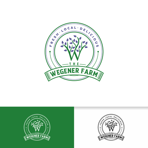 Designs | Be part of the future of food! Regenerative, innovative ...