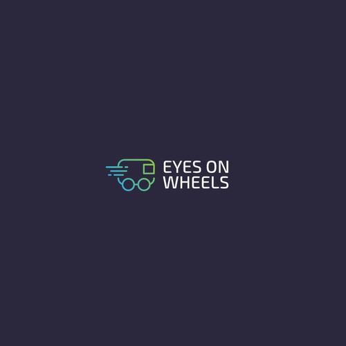 Designs | Mobile Optical Business Requires Logo | Logo design contest