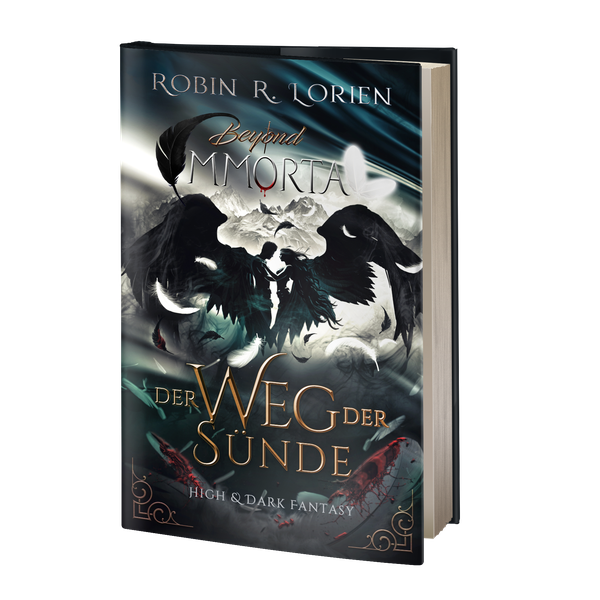 Create a brilliant book cover for polishing the diamond | Book cover ...