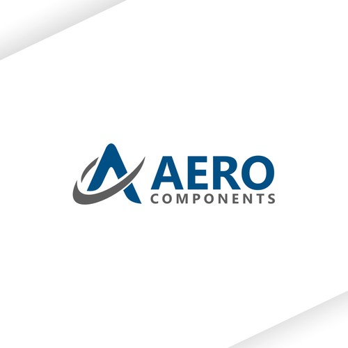 Aero Logo