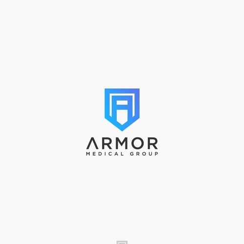 stylish but professional medical clinic/doctor's office logo | Logo ...