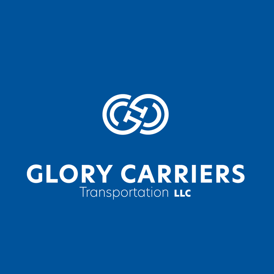 Carrier Corporation Logo