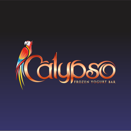 Create the next logo for Calypso | Logo design contest