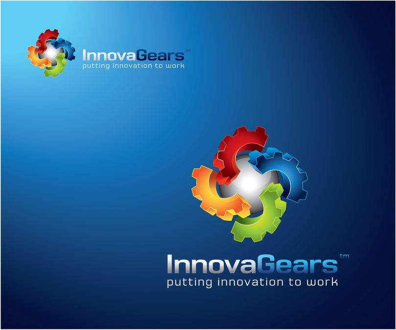 Cool Logo Needed - Simple And Expressive | Logo design contest