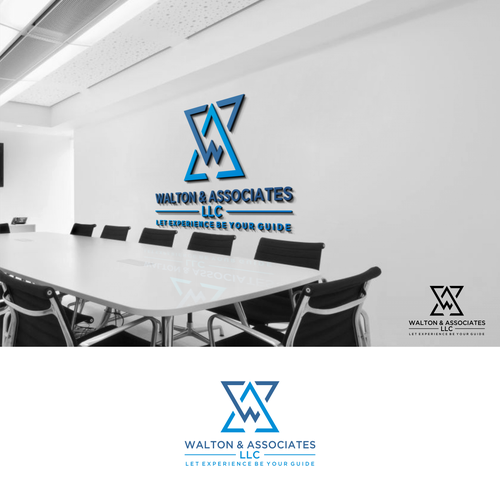 Update of current logo for Forensic Accident Reconstruction Firm | Logo ...