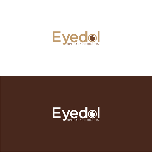 Designs | create a storefront signage for a luxurious optical store ...