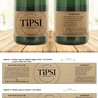 Food Label Design - Custom Food Product Labels | 99designs