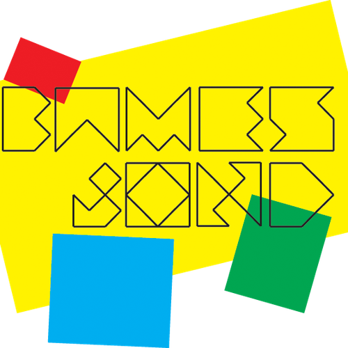 Create the next logo for Bames Jond | Logo design contest