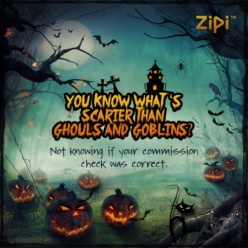 Inspiring Graphic Design Contests - 99designs