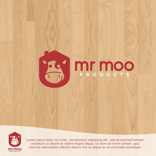 Designs | professional but fun logo | Logo design contest