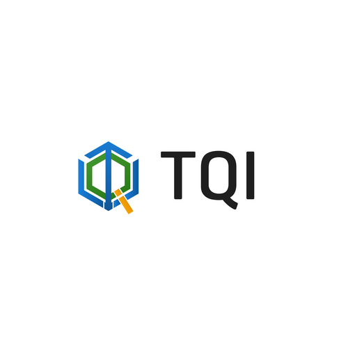 TQI Logo Design2 | Logo & business card contest