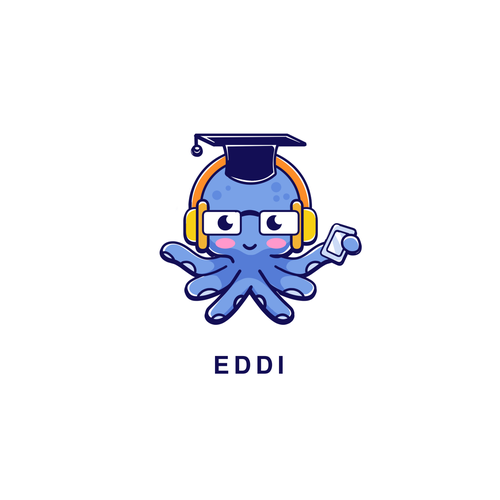 Designs | An Artificial Intelligence based smart mythical character ...