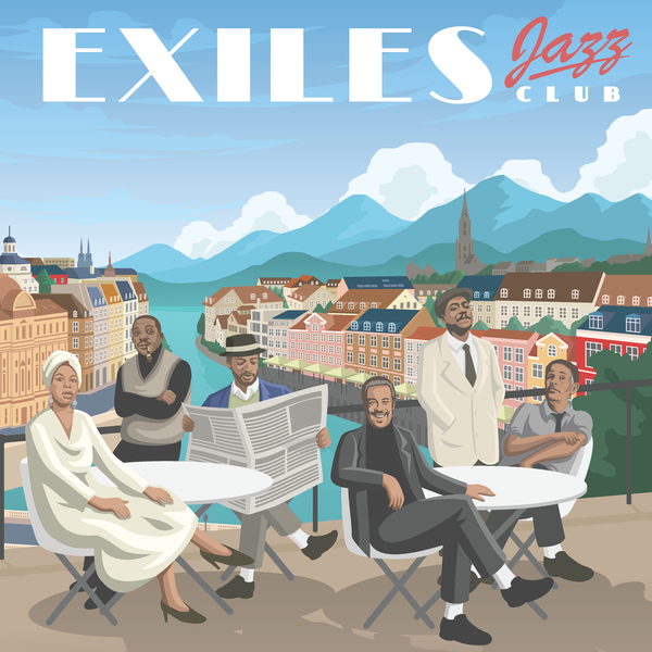 Strong, crowd-inspiring underground rapper logo | Logo design contest ...