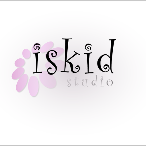 Iskid Logo İskid News