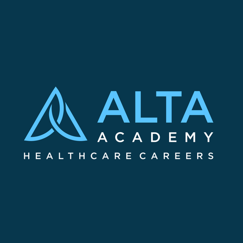 Designs | Design a logo showing growth, elevation,enrichment and better ...