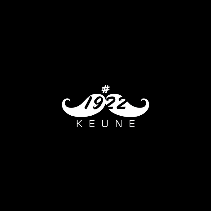 Keune needs a new Shirt! | Logo design contest