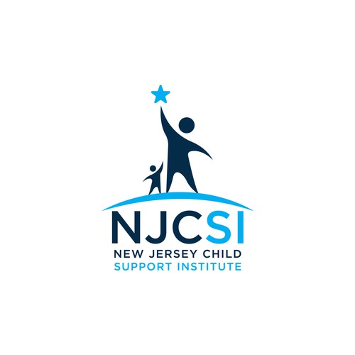 Designs | Professional Development for Child Support Logo | Logo design ...