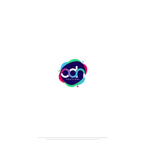 Designs | Logo : French digital event - professional network | Logo ...