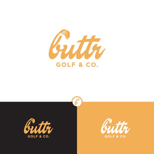 Designs | Looking for help to create a fresh modern golf apparel logo ...