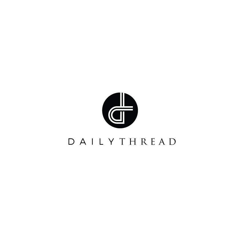 Diary Logos - Free Diary Logo Ideas, Design & Templates