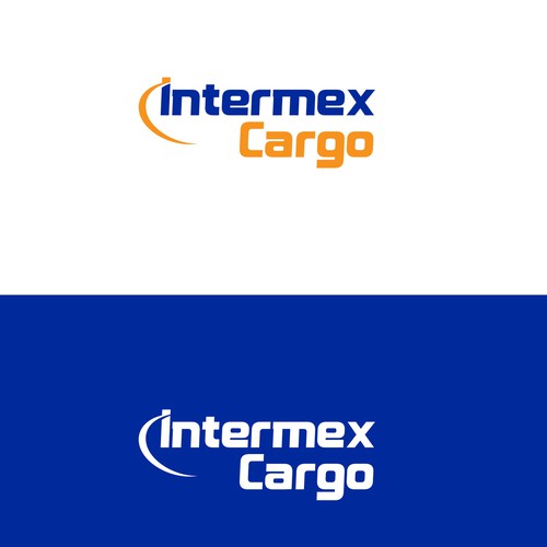 Intermex | Logo design contest