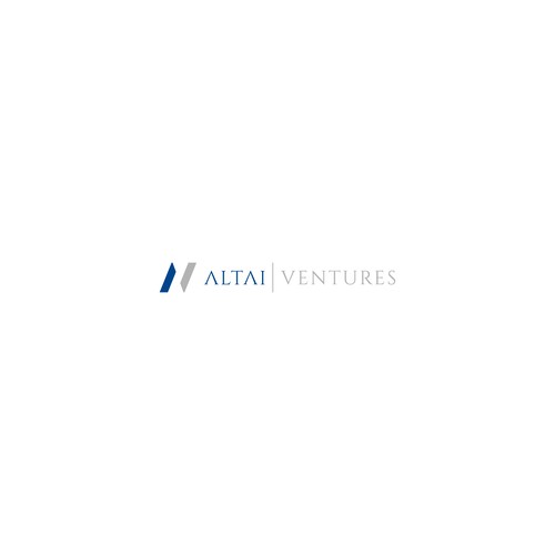 Designs | Simple Logo for Venture Capital Fund | Logo design contest