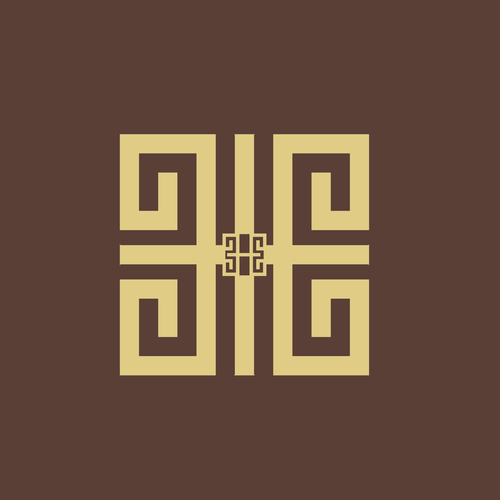 Designs | Signature Logo Design - Elevated Essentials | Logo design contest
