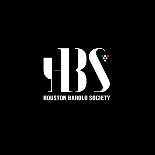 Designs | Need a logo for some men and women that meet to celebrate ...