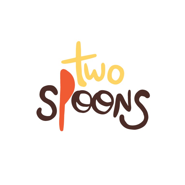 Four Seasons Logos - Free Four Seasons Logo Ideas, Design & Templates