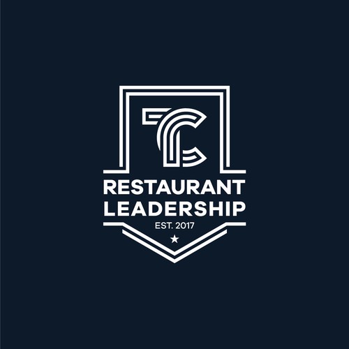 Designs | TC Restaurant Leadership | Logo design contest