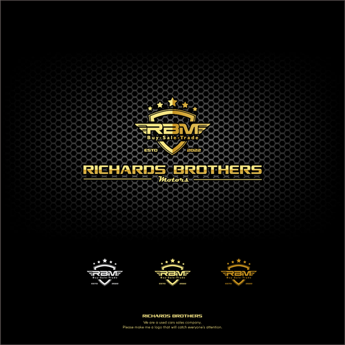 Designs | Who can design the best to attract the most customers | Logo ...