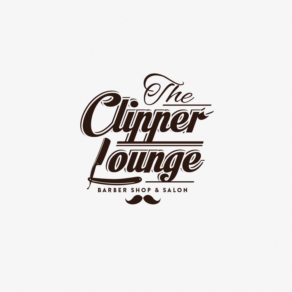 Lounge Logos - Free Lounge Logo Ideas, Design & Templates